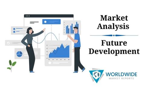 emerging trends in digital speaker processor market 2023