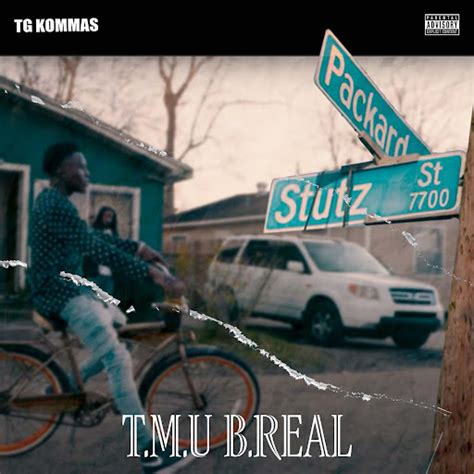 T M U B Real YouTube Music
