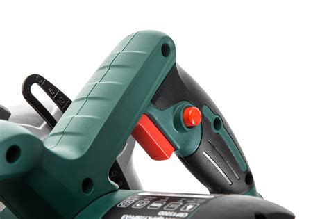Пила циркулярная CRP1500D - Hammer Werkzeug S.R.O.