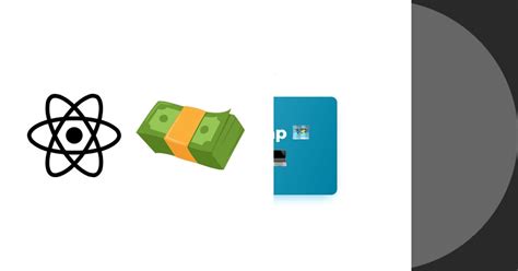 List React Curated By Shreyjs Medium