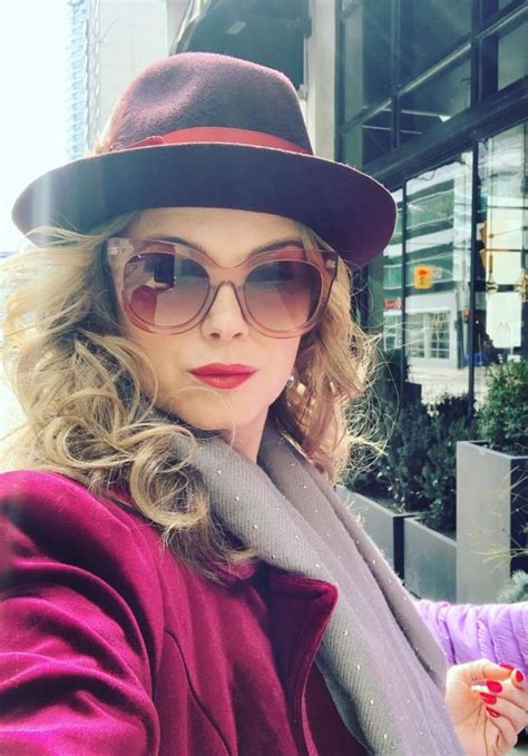 Keegan Connor Tracy 05162023 • Celebmafia