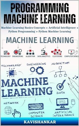 Artificial Intelligence In Education On Linkedin Machinelearning