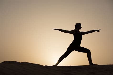Dubái destino wellness para cuidar cuerpo y mente