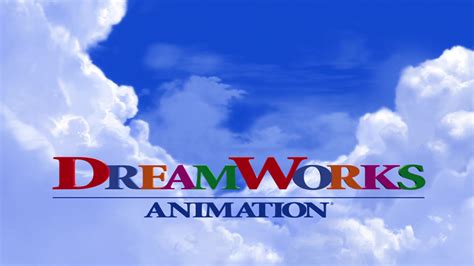 Ship Captain Dreamworks Animation Wiki Fandom
