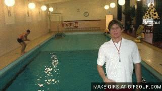 De Fail Find Share On Giphy