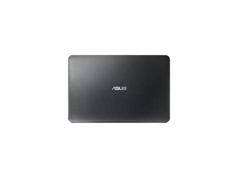 Asus Laptop Amd A Gb Memory Tb Hdd Amd Radeon R Series