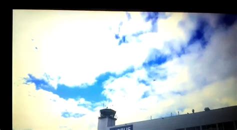 [video] Michael Salzmann On Linkedin Proud To Be Part Of A Pioneering Company