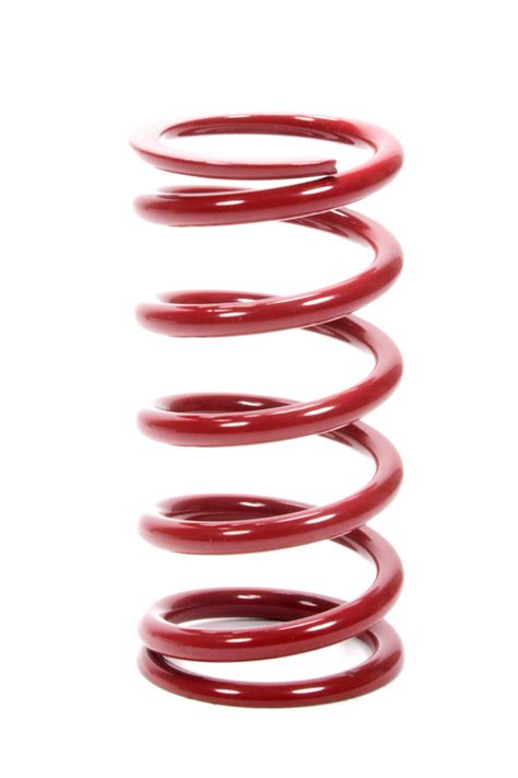 Eibach Spring 6in Coil Over 225in Id 06002251000