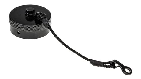 Rjf C 2b Amphenol Socapex Rjf Corded Dust Cap Rs