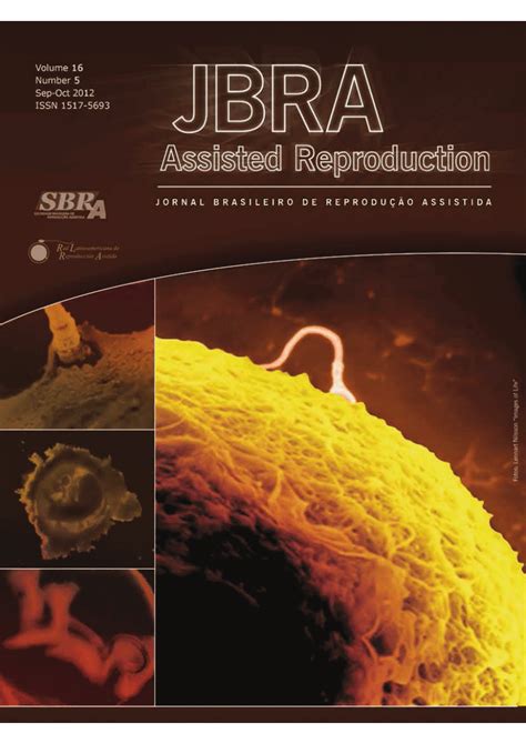 Pdf Assisted Reproduction Techniques Historical Review