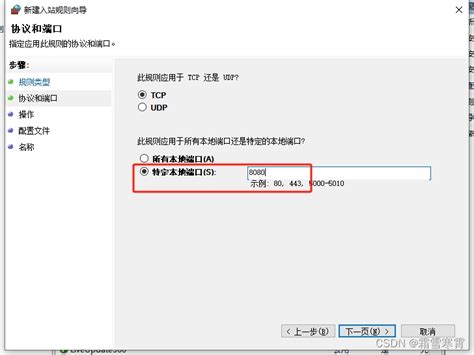 局域网其他设备访问本机vmware虚拟机服务器vmware虚拟机局域网访问主机 Csdn博客