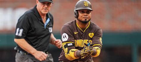 Mlb Underdog Player Prop Picks And Predictions Wednesday 522