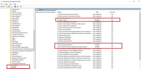 Cortana Deaktivieren Privat Und Im Unternehmen Itnator Net