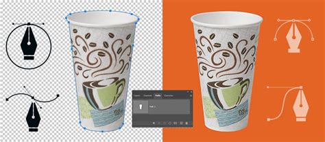 What Is Clipping Path Clipping Way Updated 2024