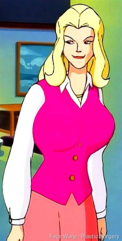 Sexy Felicia Hardy Big Boobs By Billylunn05 On Deviantart