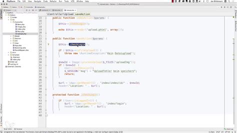 Carregar Imagens Por Api Em Php Guia Passo A Passo