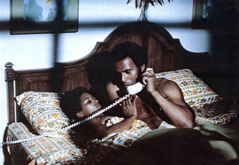 Fred Williamson Actor