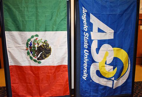 Asu Continues To Celebrate Hispanic Heritage
