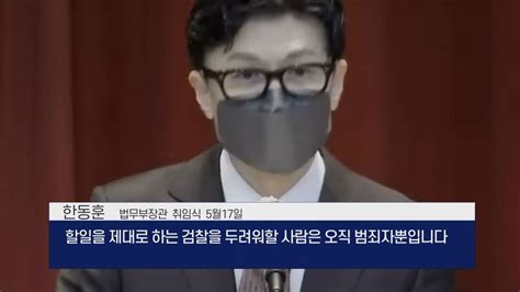 Top 11 논리적 오류 예시 Update
