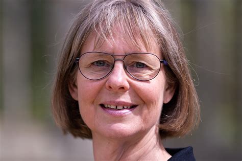 Alison Cox Joins Beard Board