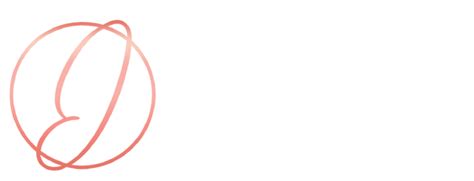 Contact Ibaa Creations