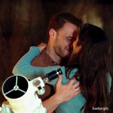 Kerem Hande My Favorite Turkish Actors Artofit