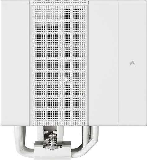 Кулер Deepcool Assassin Iv купить в Молдове Xstoremd