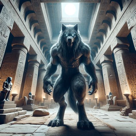 9 Legendary Creatures Proven Real From Myth To Science Connect