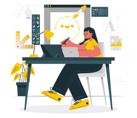 Designer ou Design Qual a Diferença O que é Design