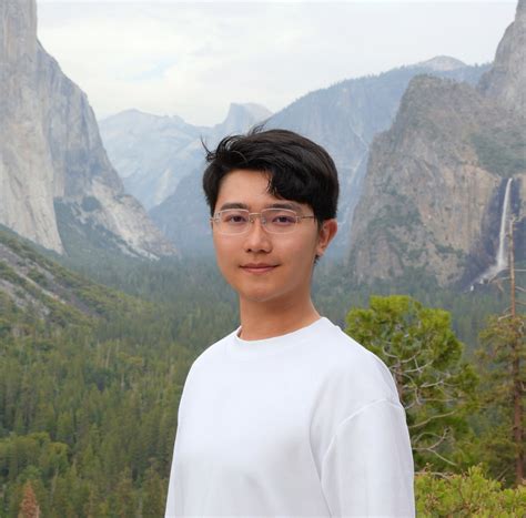 Lunyius Homepage Homepage