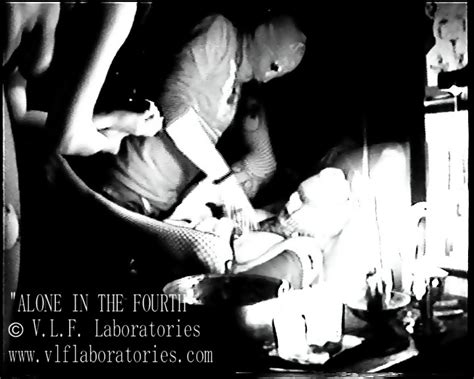 Alone In The Fourth Web Trailer 2019 Eporner