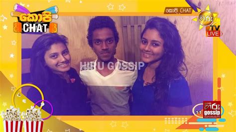 රැවුලවත් වැවෙන්නේ නැති කාලේ ගහපු සඳුන්ගේ Photo එක 😂🤣 Youtube