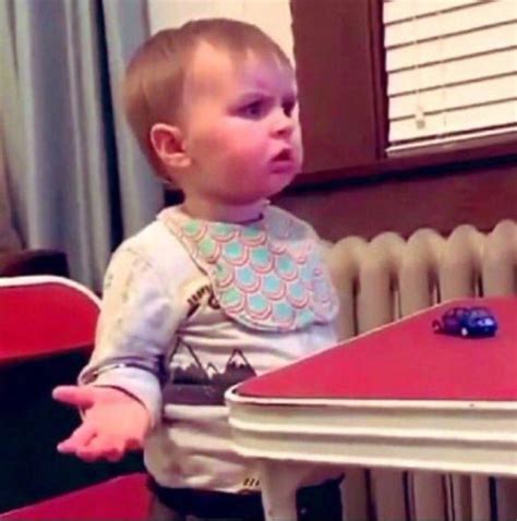 How To Write Documentation For A Newbie Chidiebere Chukwudi Posted