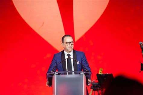 Rachel Adjemian Posted On Linkedin