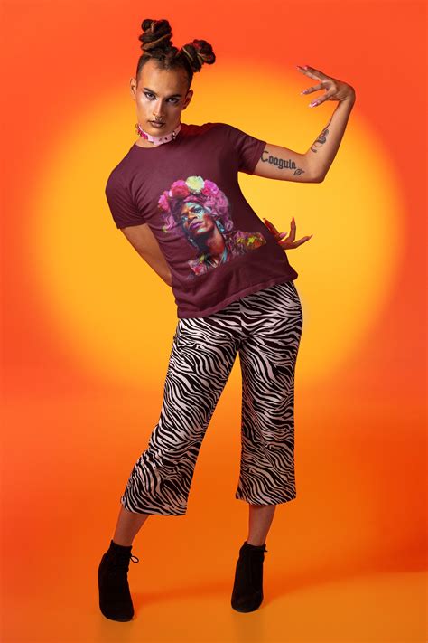 Stephen Tyler Oapclothing Twitter