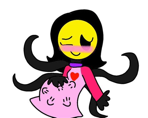 Smile Girls Meal Vore By Wildtjhyper On Deviantart