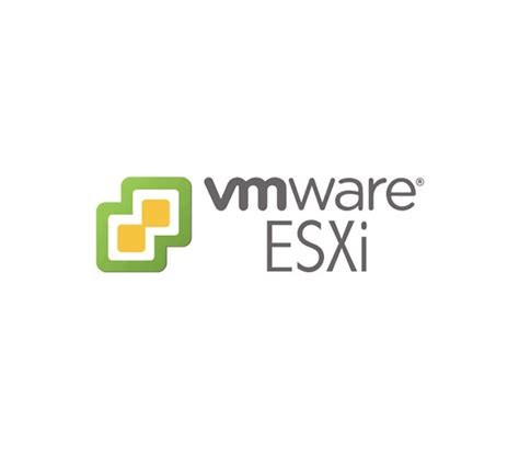 Vmware Vsphere Hypervisor Esxi 8 Cd Key Royalcdkeys