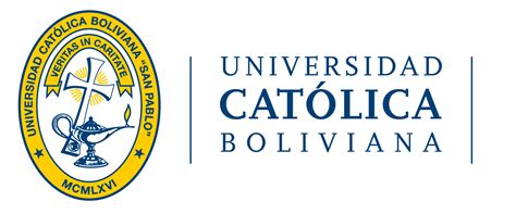 Universidad Universidad Católica Boliviana San Pablo