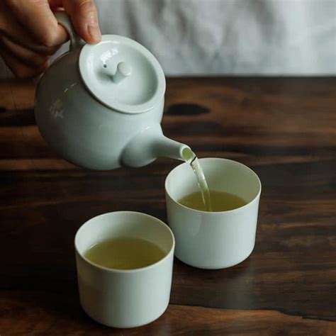 Ippodo Tea Review Must Read This Before Buying