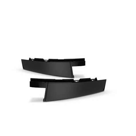 B Pillar Outer At Best Price In Aurangabad Id 2854898632412