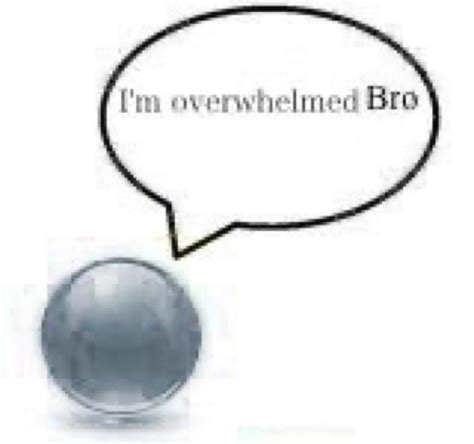 Balls Dump R Ikeafreshballs