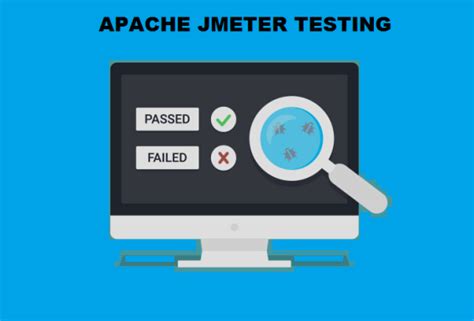 Apache Jmeter Todo Lo Que Necesita Saber Geekflare