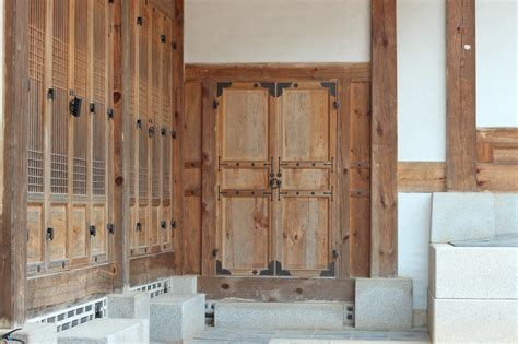 2 무료 전통문양 배경 And 전통문양 이미지 Pixabay