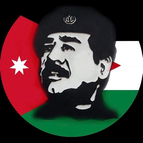 مطعم الكرم اليمني