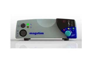 Magstim Horizon Duomed