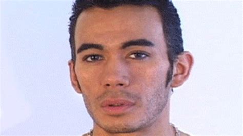 Gay P Star Tony Serrano Tickled All M Tickling Clips Sale