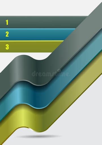 Steps Flyer Stock Illustrations 3243 Steps Flyer Stock Illustrations Vectors And Clipart