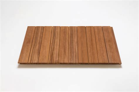 Create Unlimited Timber Wall Cladding Textures Abodo