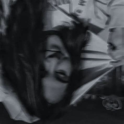 Natalia Adaro Nati Adaro • Threads Say More