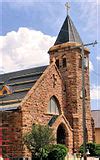 National Register Of Historic Places Listings In Madison County